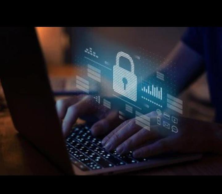 The Demand for Cybersecurity Analysts and How a Cyber Security Master's Degree Can Get You There ...